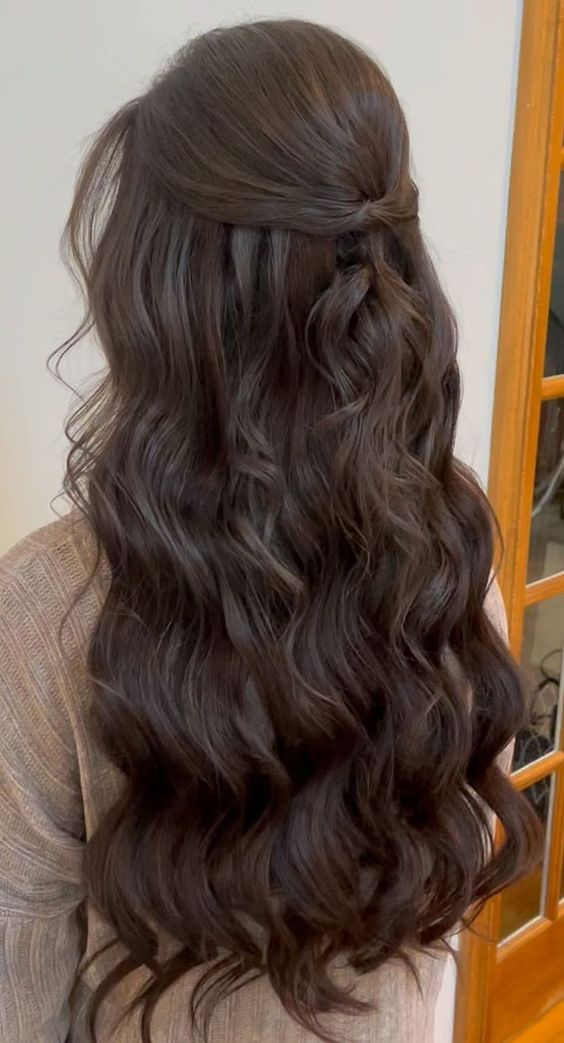 Prom Hairstyles: How To Prom Hairstyles By Wigs WigFever