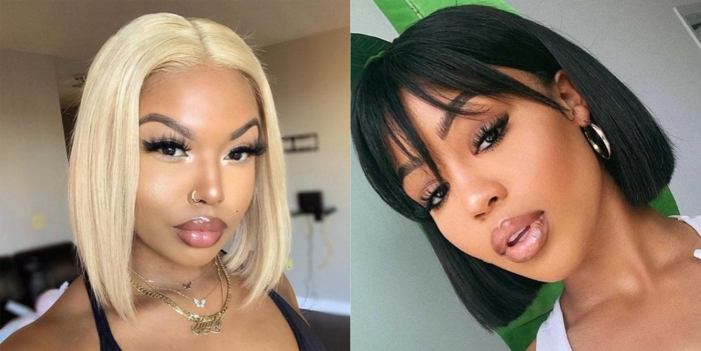 What Does Density Mean In Wigs WigFever