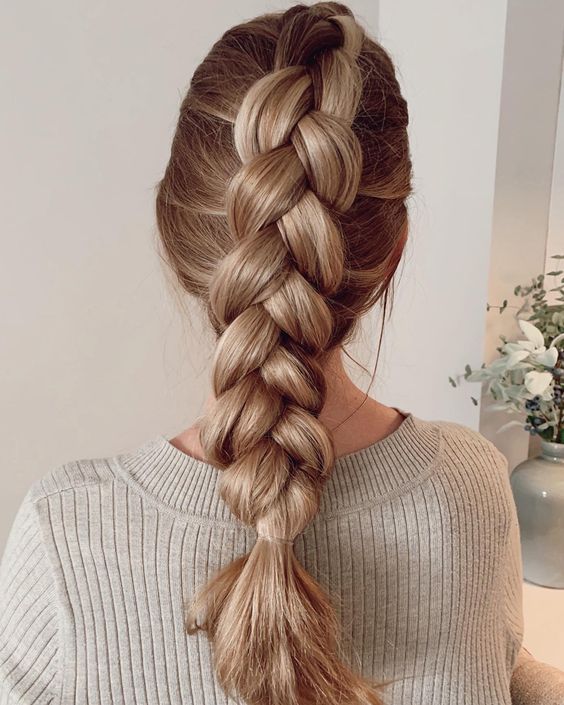 Prom Hairstyles: How To Prom Hairstyles By Wigs WigFever