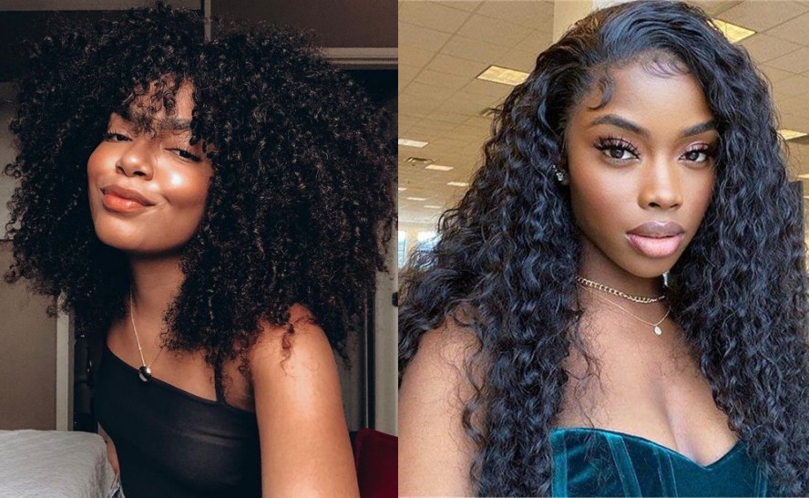 How To Install A Lace Wig Correctly WigFever