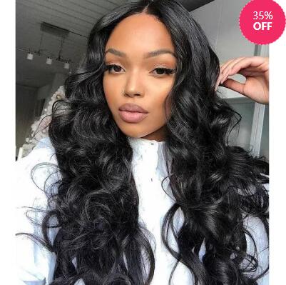 Prom Hairstyles: How To Prom Hairstyles By Wigs WigFever