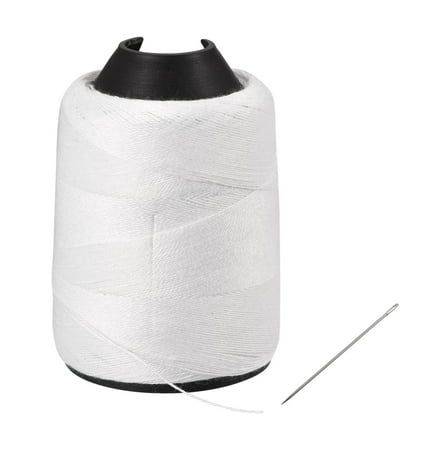 How To Fix A Lace Front Wig？ WigFever