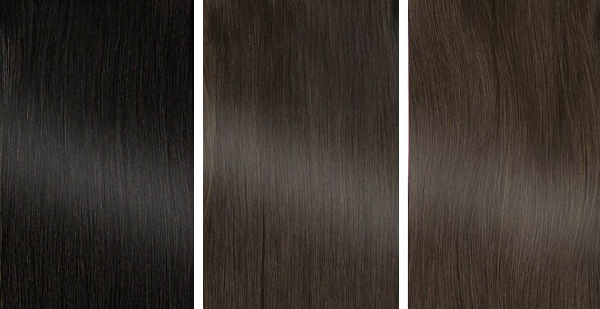 #1 Vs. 1B Vs. #2 ,What Is The Difference WigFever