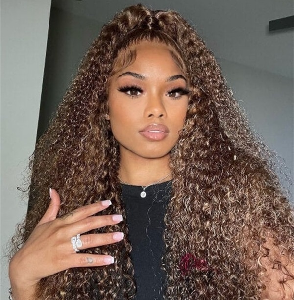 Lightweight Wigs For Summer: Stay Stylish and Comfortable WigFever