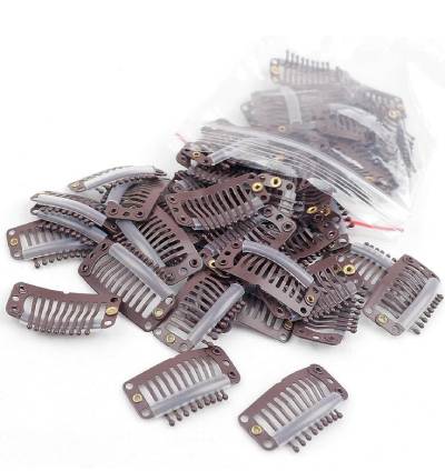 7 Simple Ways To Keep Your Glueless Wig From Sliding Back WigFever